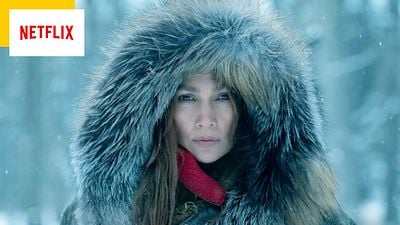 AKA - Film 2023 - AlloCiné