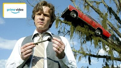 Michel Auclair - AlloCiné