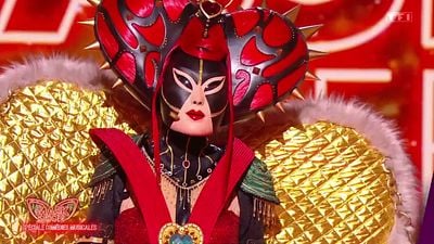 Premières images : Y a-t-il un flic pour sauver le monde ? La suite de ...