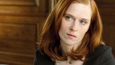 Une langue universelle - Film 2024 - AlloCiné