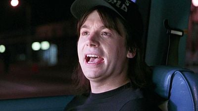 A Working Man en streaming - AlloCiné