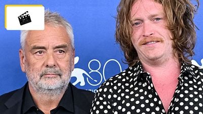 9 millions d'entrées en France : cette saga de science-fiction aura un ...