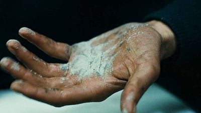 Inestimable - Film 2023 - AlloCiné