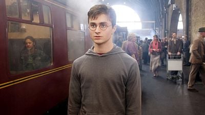 Manec Verdier - AlloCiné