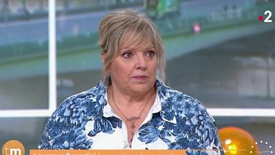 Mask Singer 2025 : nouveau kabuki de l'enquêteur mystère, a-t-il ...