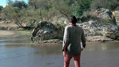 Giulio Brizzi : Filmographie - AlloCiné