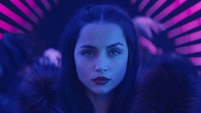 Fuori - Film 2025 - AlloCiné