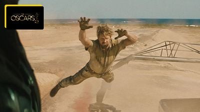 Emily Blunt - AlloCiné