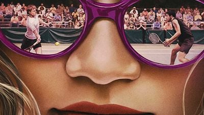 Feux Rouges - Film 2004 - AlloCiné