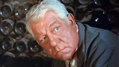 Inestimable - Film 2023 - AlloCiné