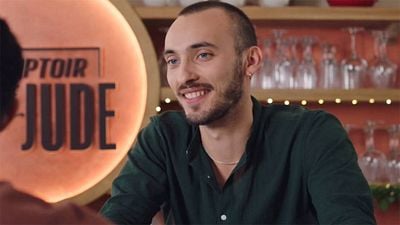 Trailers & Teasers de Ponies - AlloCiné