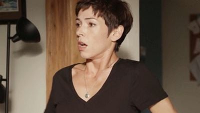 Casting Bon Appétit, Your Majesty saison 1 - AlloCiné