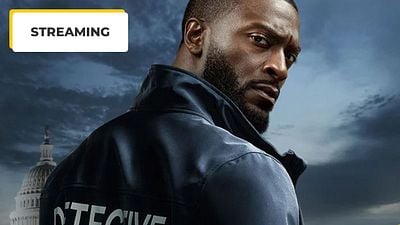 Le Collectionneur - Film 1997 - AlloCiné