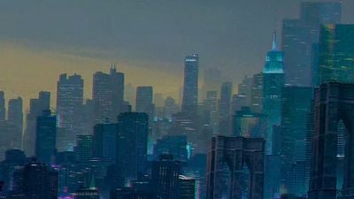 image de la news Spider-Man : un nouveau film en développement sans Tom Holland !