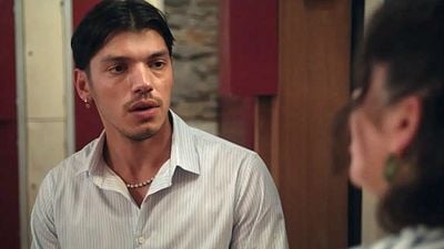 Casting You saison 5 - AlloCiné