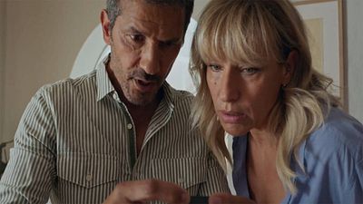 Clara Pacini - AlloCiné