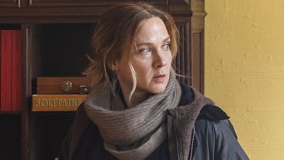 SHIBOYUGI : Playing Death Games to Put Food on the Table en streaming ...