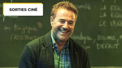 Prodigieuses - Film 2024 - AlloCiné