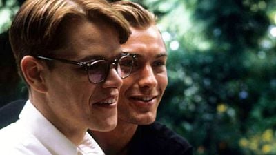 Five - Film 2016 - AlloCiné