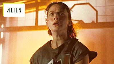 Inestimable - Film 2023 - AlloCiné