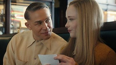 Casting You saison 5 - AlloCiné