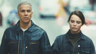 Rapaces - Film 2025 - AlloCiné