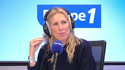 La Ch'tite famille sur TF1 : pourquoi Dany Boon a rendu hommage à Johnny Hallyday dans une scène ...