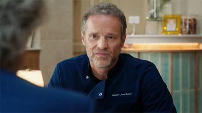 Casting Indociles saison 1 - AlloCiné