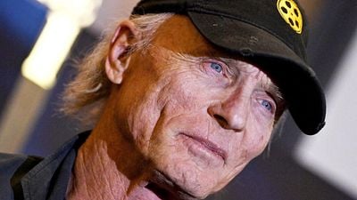 Sidelined 2: Intercepted - Film 2026 - AlloCiné