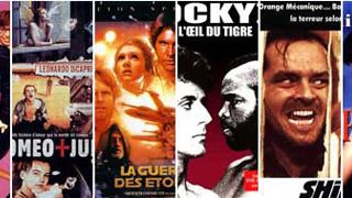 Studio 54 - film 1998 - AlloCiné