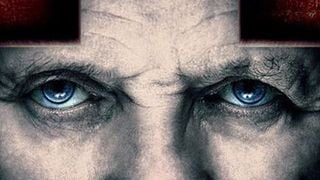 Le Rite - Film 2011 - AlloCiné