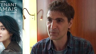 Serge Frydman - AlloCiné