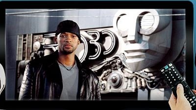 Polly et moi - Film 2004 - AlloCiné