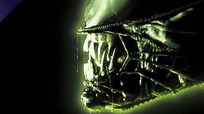 News du film Aliens le retour - AlloCiné