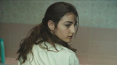 Verónica - Film 2017 - AlloCiné