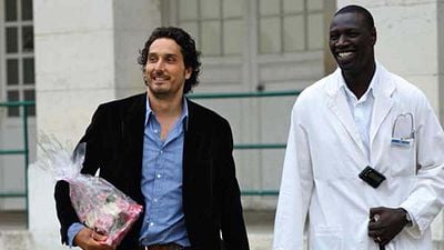 Tellement proches - Film 2008 - AlloCiné