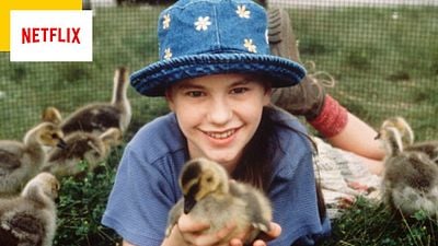 Uranus - Film 1990 - AlloCiné