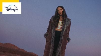 image de la news Olivia Rodrigo sur Disney+ : un documentaire inédit sur la star de la série High School Musical