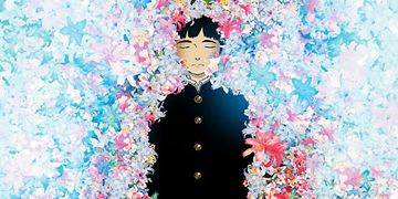 Colorful - film 2010 - AlloCiné