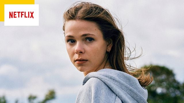 Christian Fandango Sundgren - AlloCiné