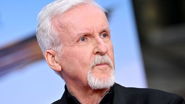 Terminator - film 1984 - AlloCiné