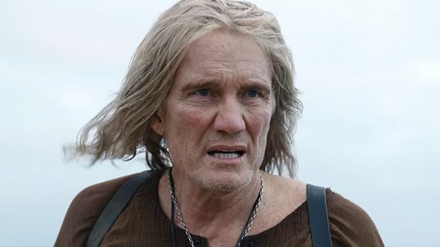 Les Rats : Une histoire "The Witcher" - Film 2025 - AlloCiné