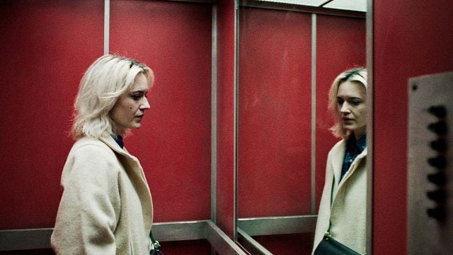 Perla - Film 2025 - AlloCiné