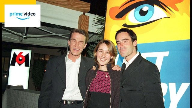 Nicolas Slomka - AlloCiné