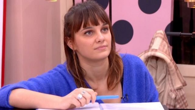 Actualité Star Academy - TV ACTU by AlloCiné