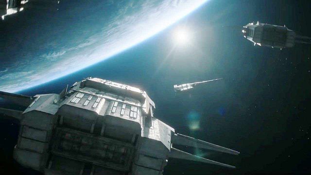 Dune: Prophecy Saison 2 - AlloCiné