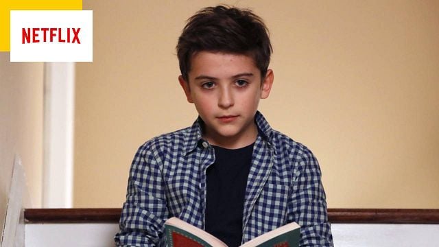 Ty Doran - AlloCiné