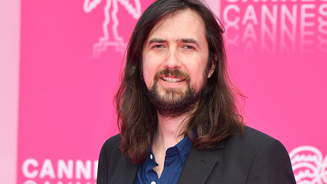 Robin Coudert - AlloCiné