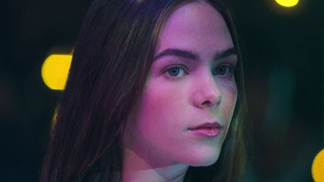 Qui a tué Sara ? Saison 2 - AlloCiné