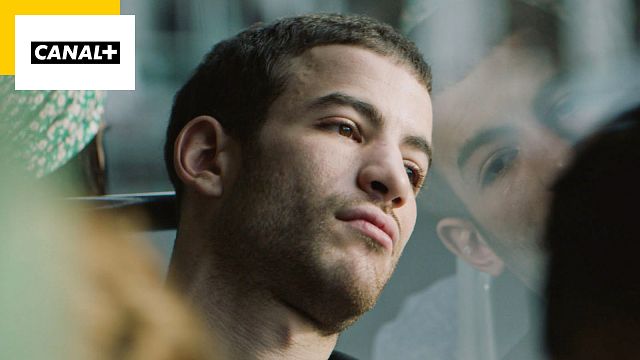 BRI - Série TV 2022 - AlloCiné